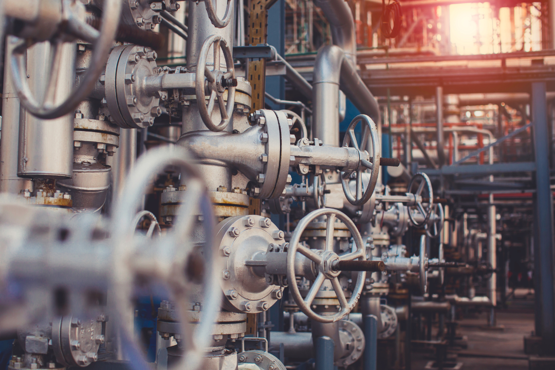 Critec Group Have Completed The Achilles UVDB Scope C Verified Audit ...